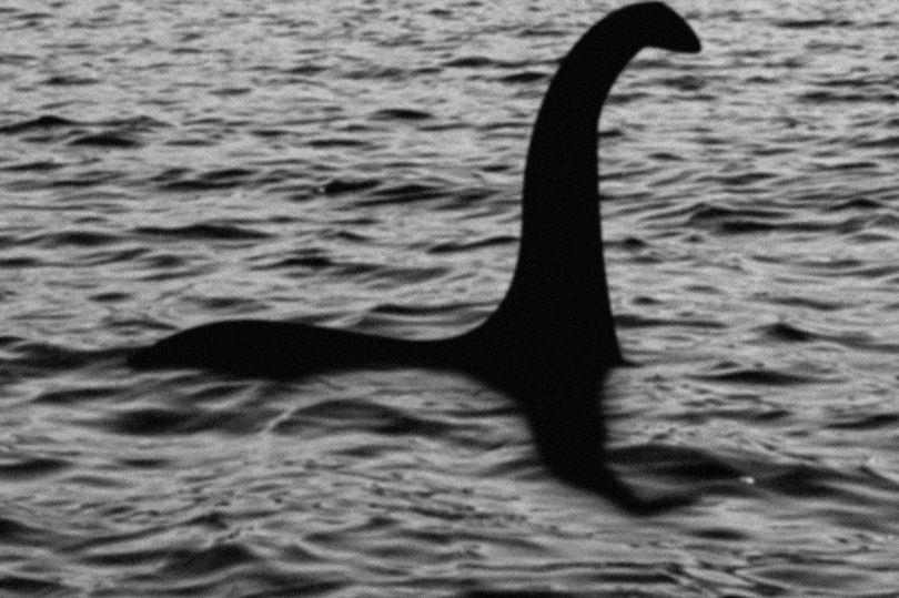 Plans to find Loch Ness monster hit by huge blow as beast will be 'in distress'