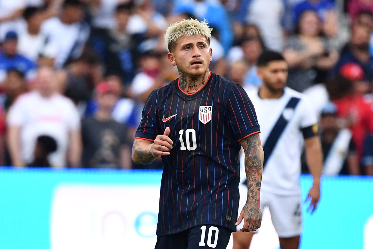 What Is Diego Luna's Nationality, Ethnicity & Religion? Is He Mexican?