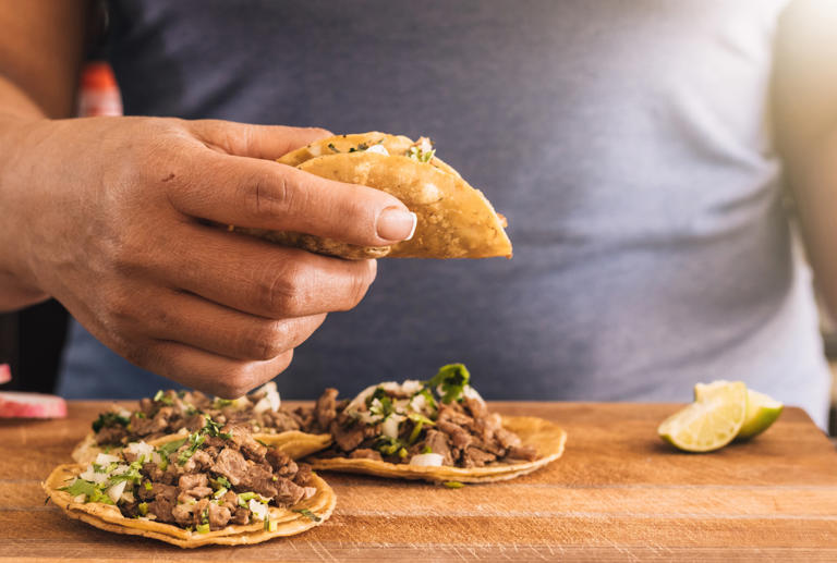 Qué tan saludable es comer carnitas