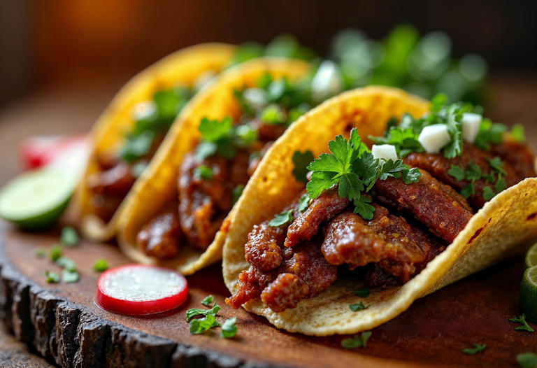 Qué tan saludable es comer carnitas