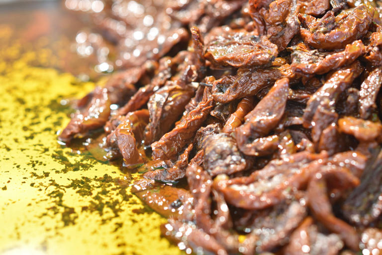 Qué tan saludable es comer carnitas