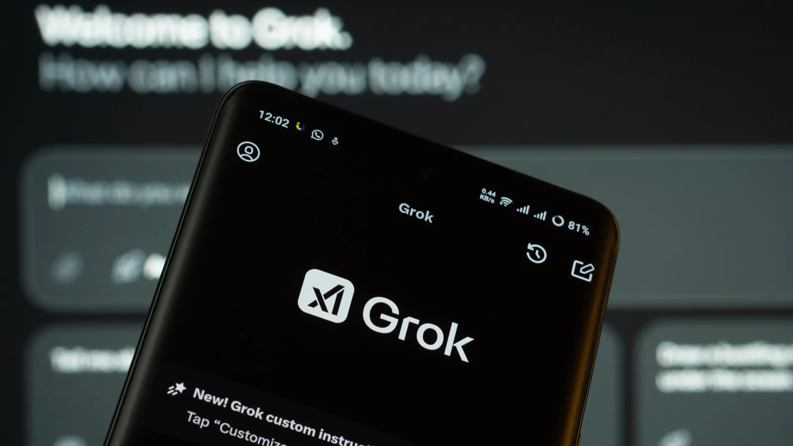 Elon Musk’s xAI hit by API key leak from government-linked DOGE staffer