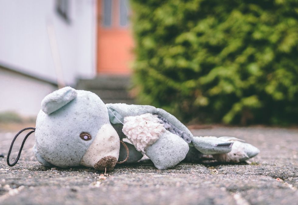 11 Phrases Deeply Unhappy People Use On A Regular Basis