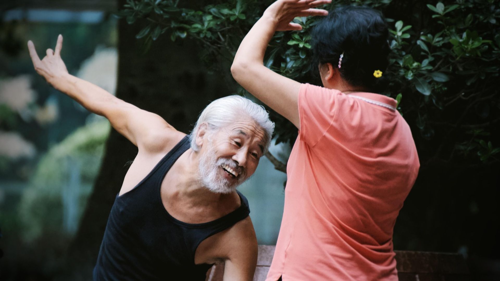 20 choses que les seniors détestent qu’on leur dise qu’ils sont trop ...