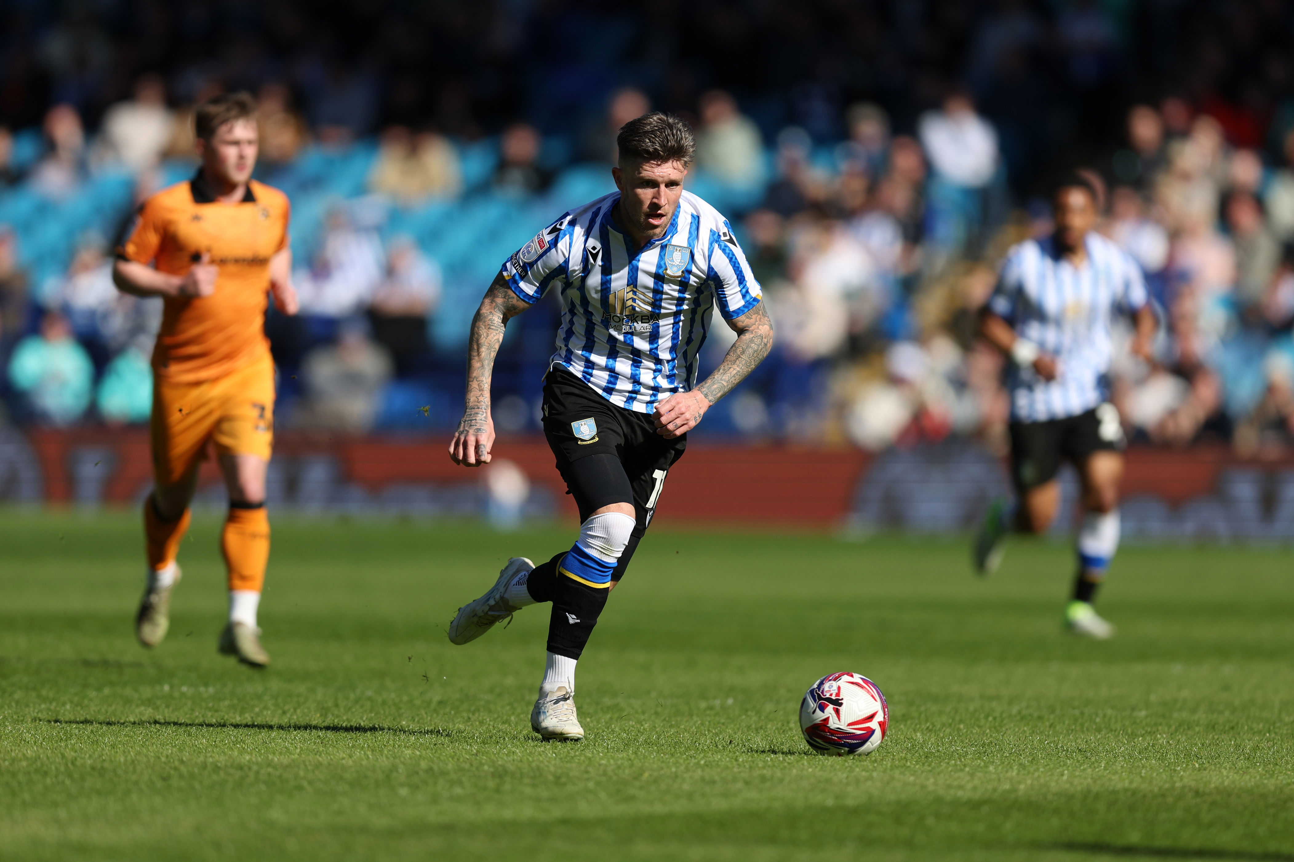 West Brom gifted golden opportunity to land former top transfer target ...