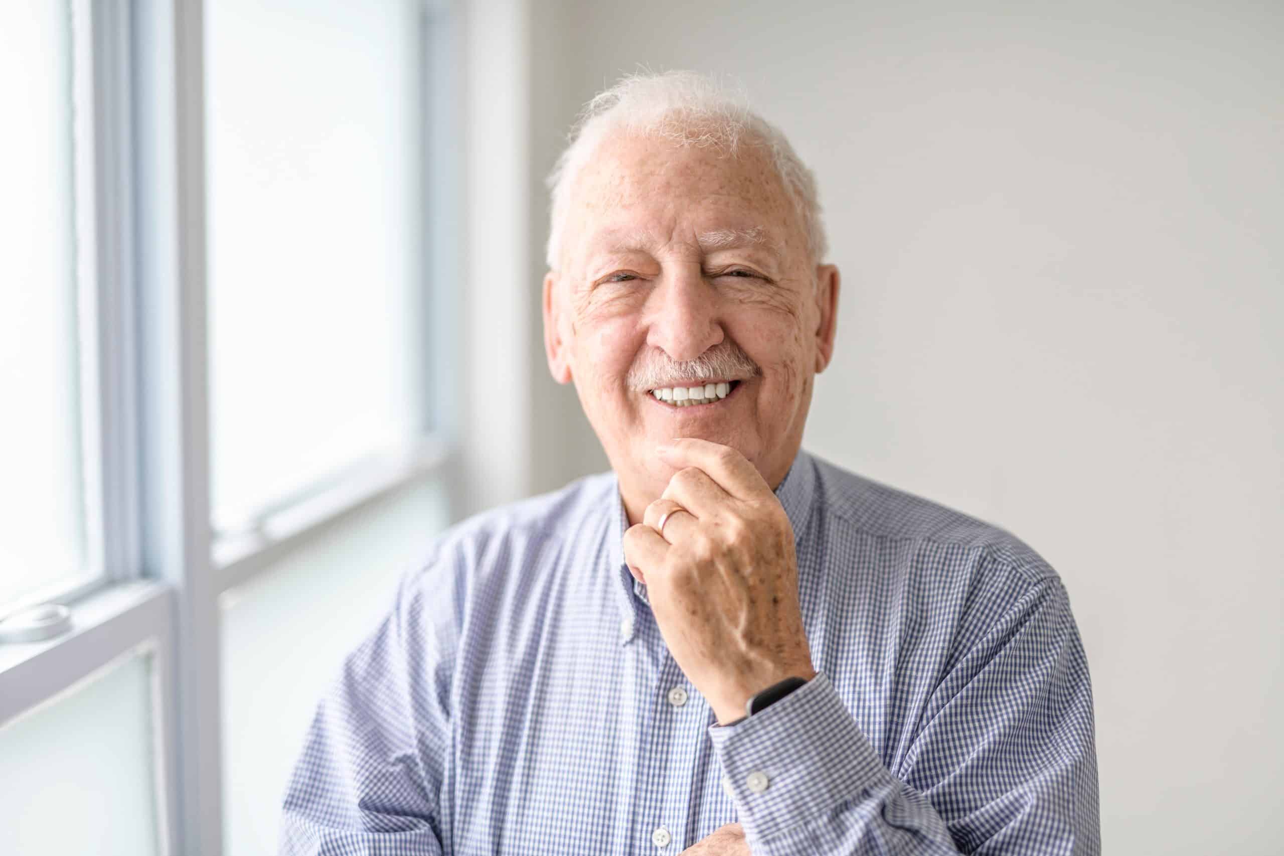 Unbelievable Human Statistics You Should Know For World Population Day