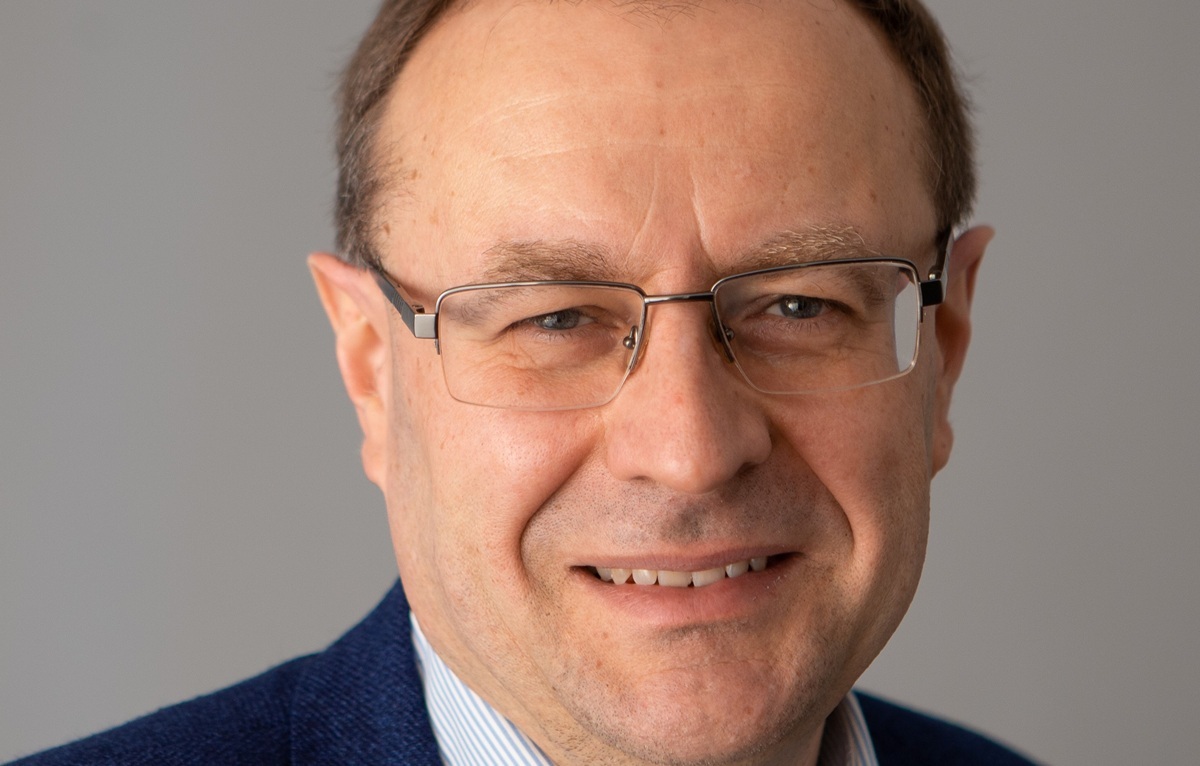 Nadmiar szlachetności prof. Dudka