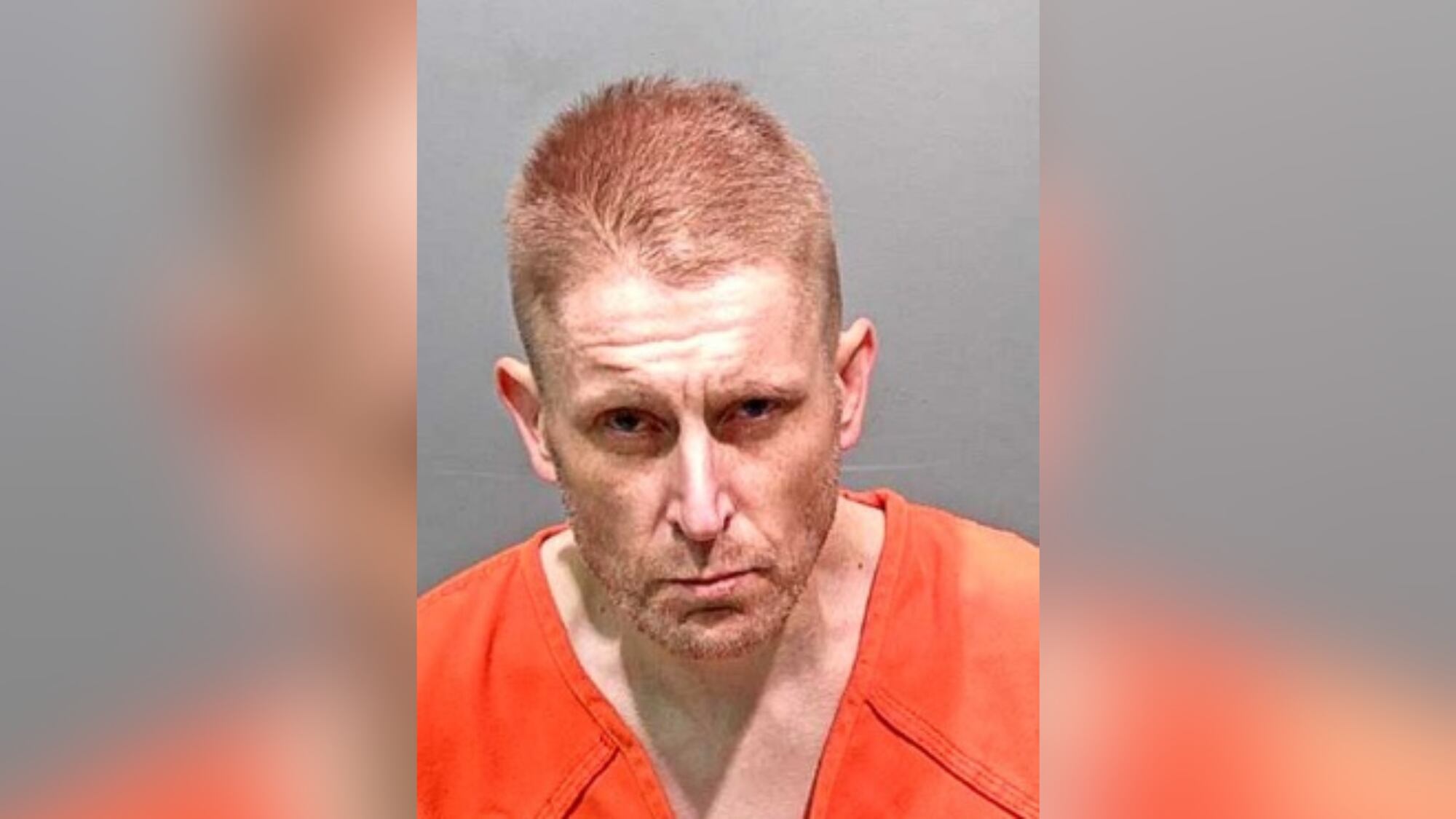 Inmate found dead at Colorado detention center