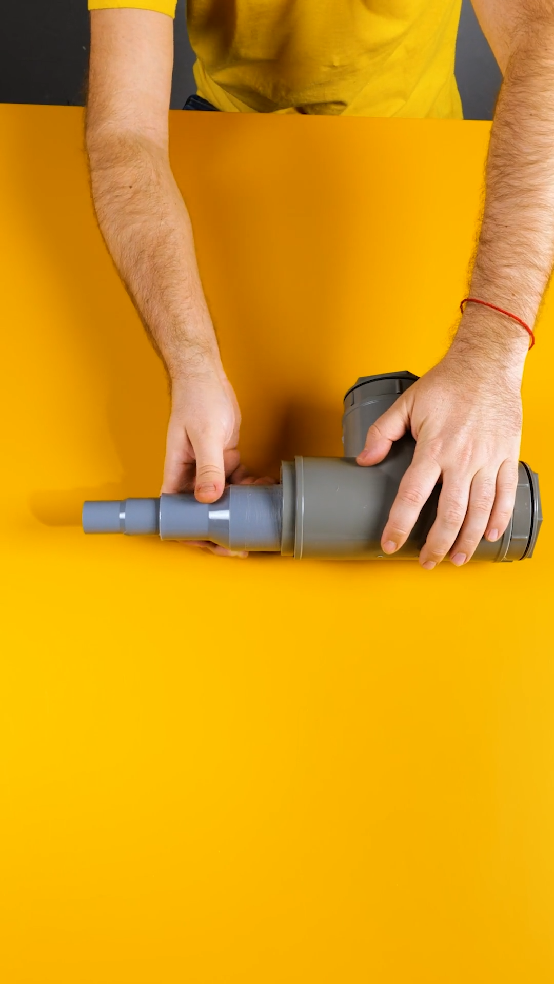 Useful DIY tools and hacks for your home maintenance!