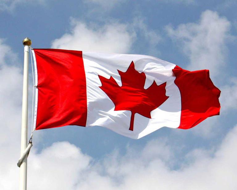 Canada publishes list of 8 foods not permitted for entering the country ...