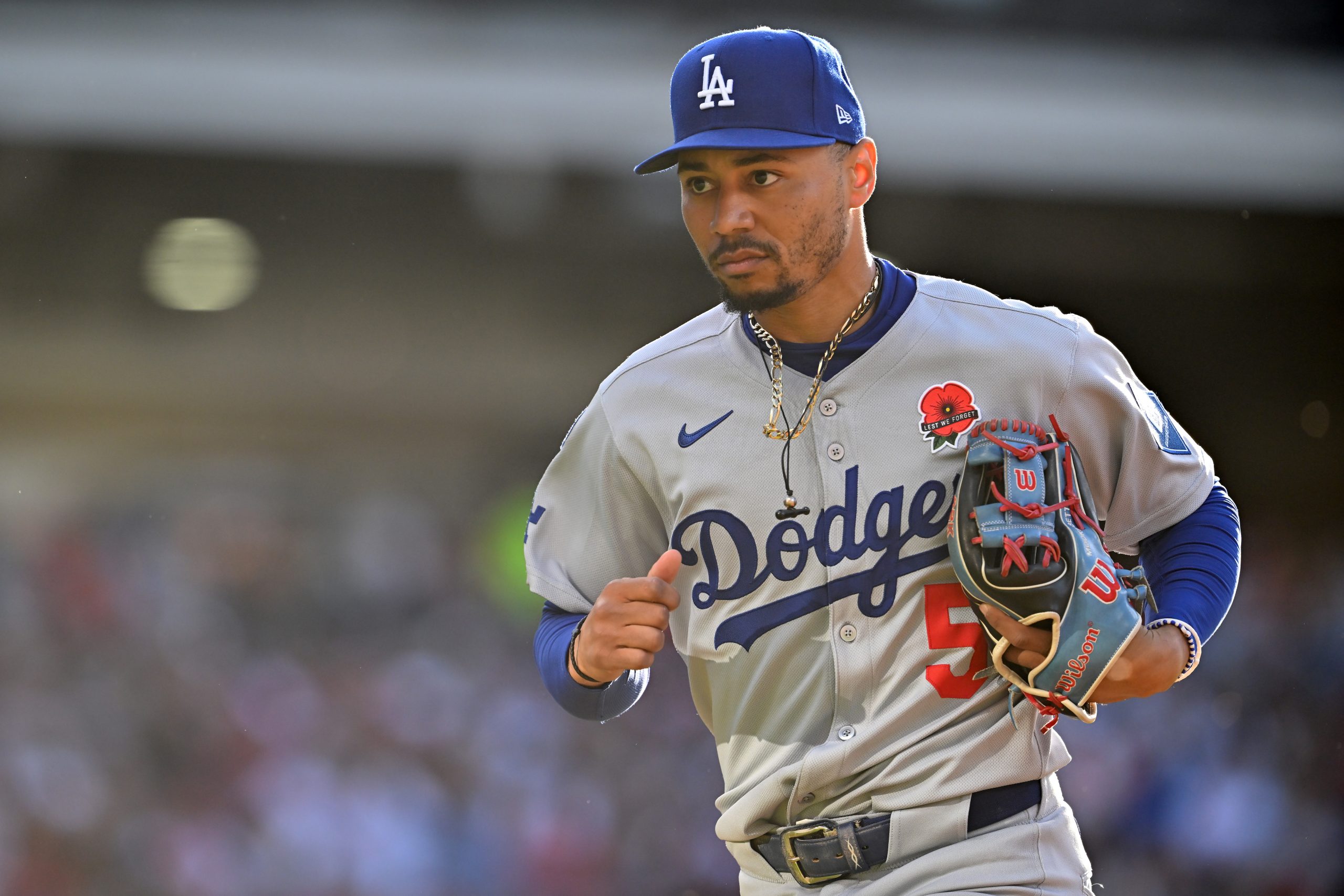 2025 MLB All-Star picks: The 64 players who should be selected