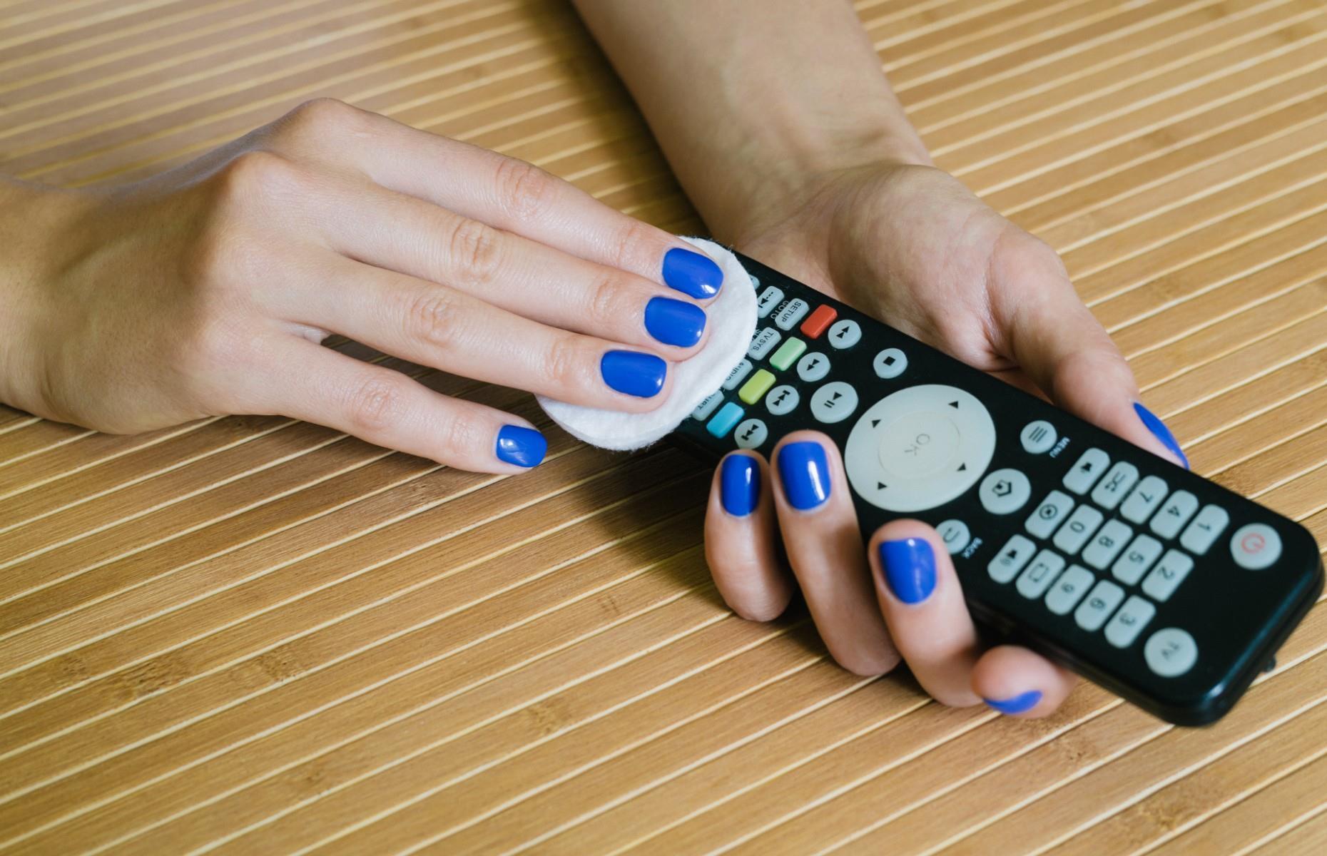 Estos errores domésticos pueden estar afectando tu salud sin que lo sepas