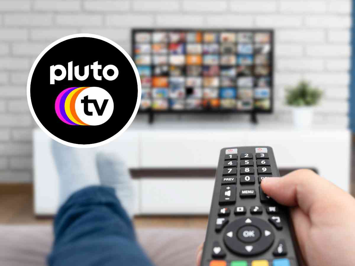 Adiós a Cuevana: 3 plataformas legales para ver pelis y series gratis
