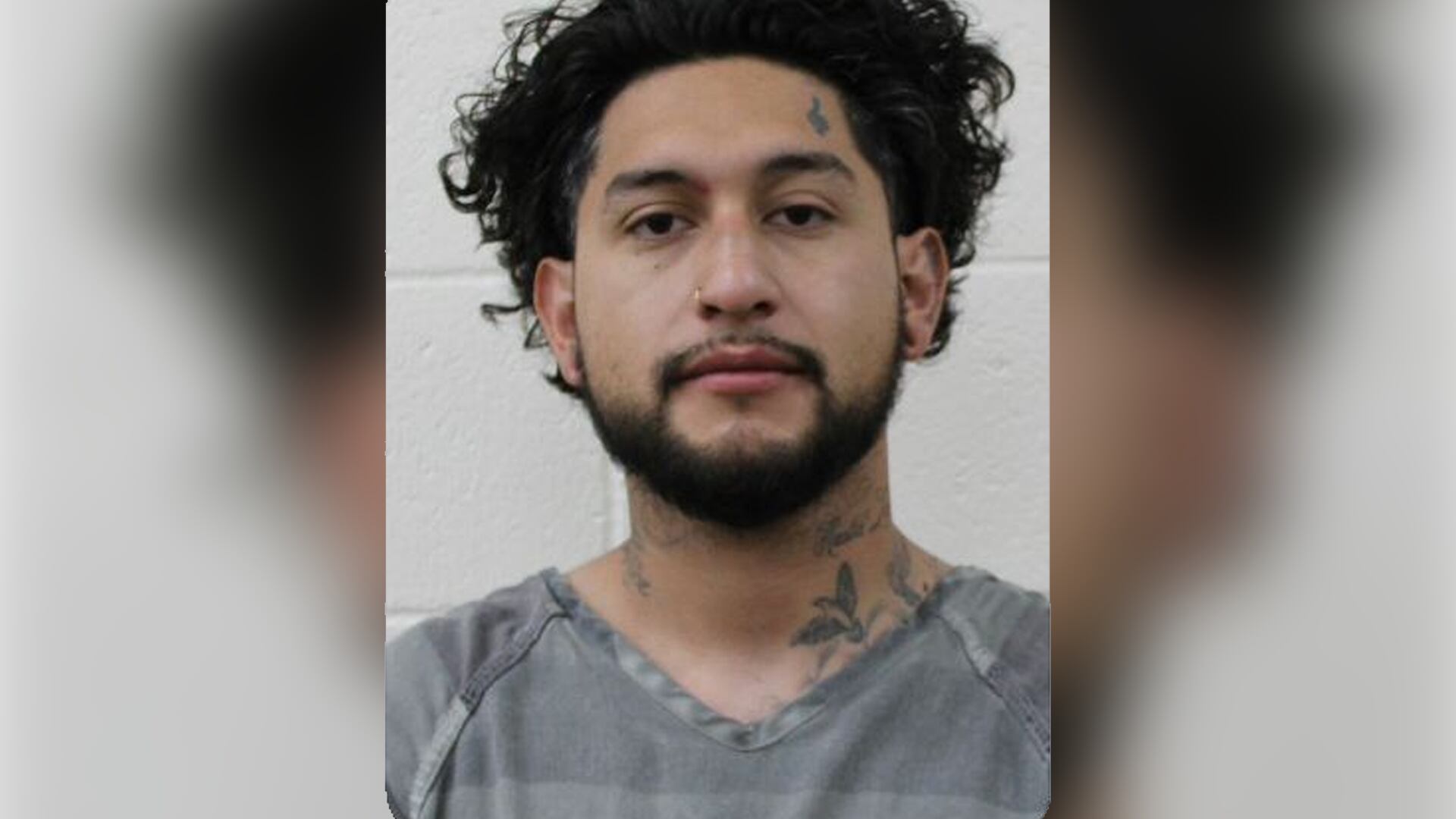 Man faces vehicular manslaughter charges after crash kills two people