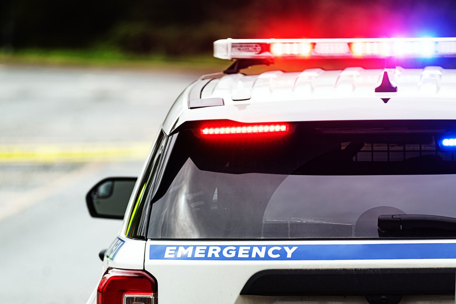 Man Struck and Killed by Projectile from ‘Mini Cannon’ During Private ...