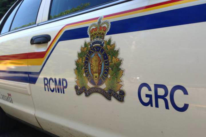 Girl, 15, charged in Selkirk homicide: Manitoba RCMP