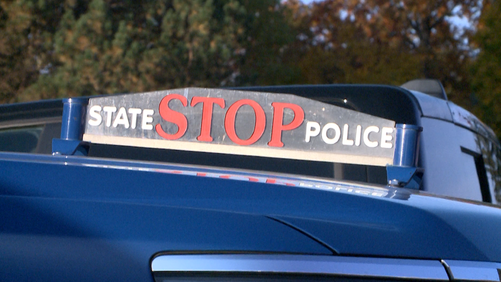 Man charged with OWI after deadly ATV rollover crash in northern Michigan