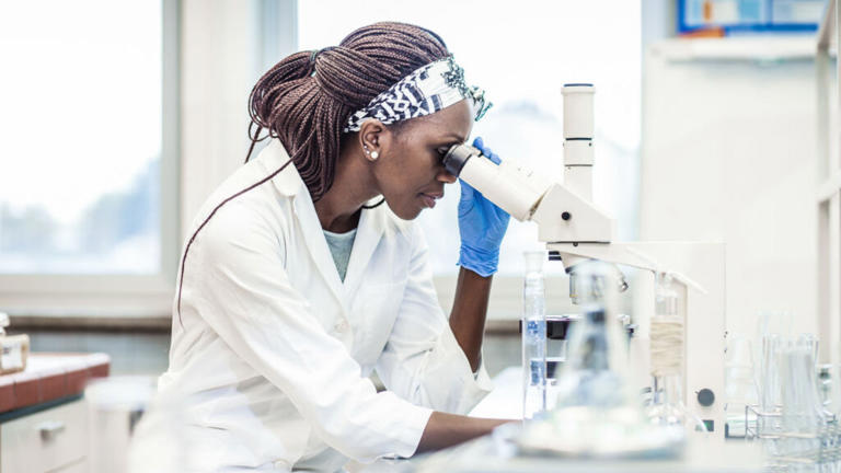 Unbelievable Human Statistics You Should Know For World Population Day