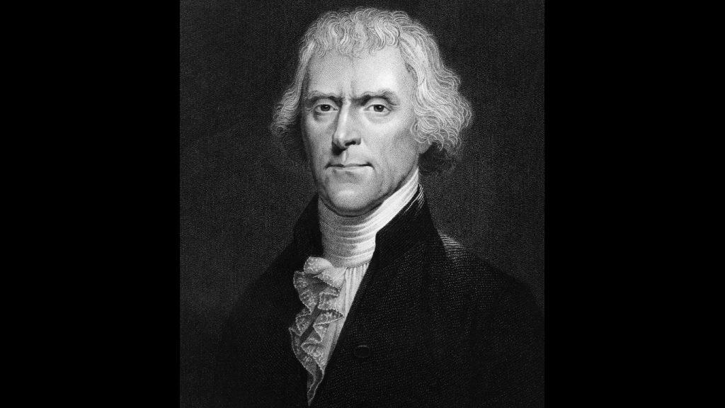 Every Individual Who Signed the Declaration of Independence