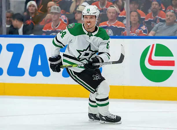 Vancouver Canucks rejected by Mikael Granlund and Christian Dvorak ...