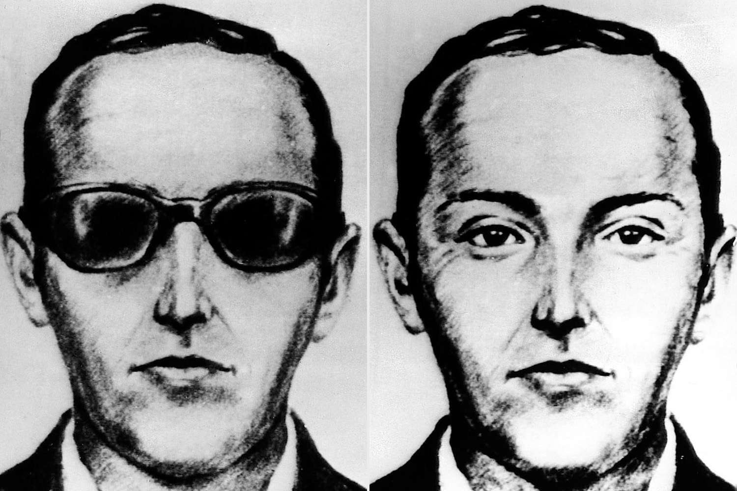 From a Wheelchair Suspect to Titanium on a Tie, FBI Files Reveal New ...