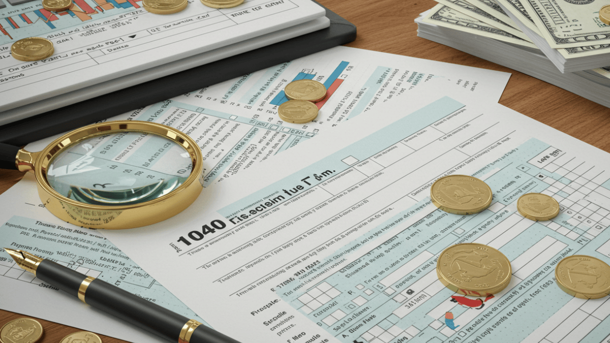 New SALT deduction rules may trigger artificially high 45.5% tax rate ...