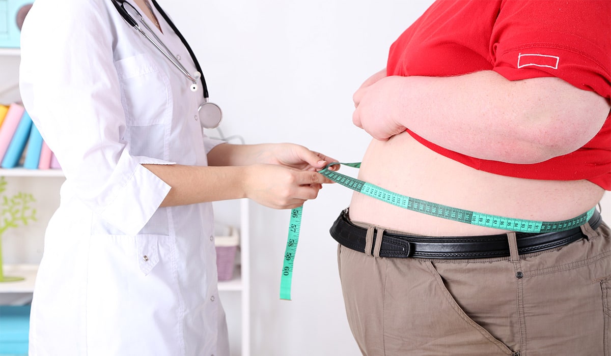 New weight loss pill set to rival ‘fat jab’ shows promising results in ...