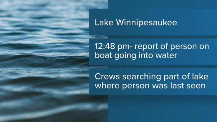 Body of missing 17-year-old recovered after apparent drowning in New ...
