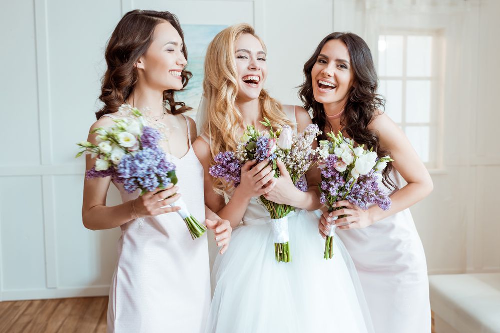 9 Top Wedding Guest Pet Peeves to Avoid on the Big Day