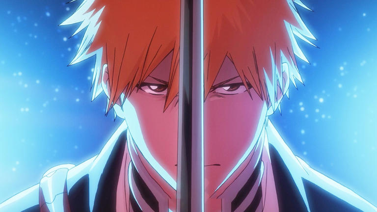 How to Watch Bleach in Order