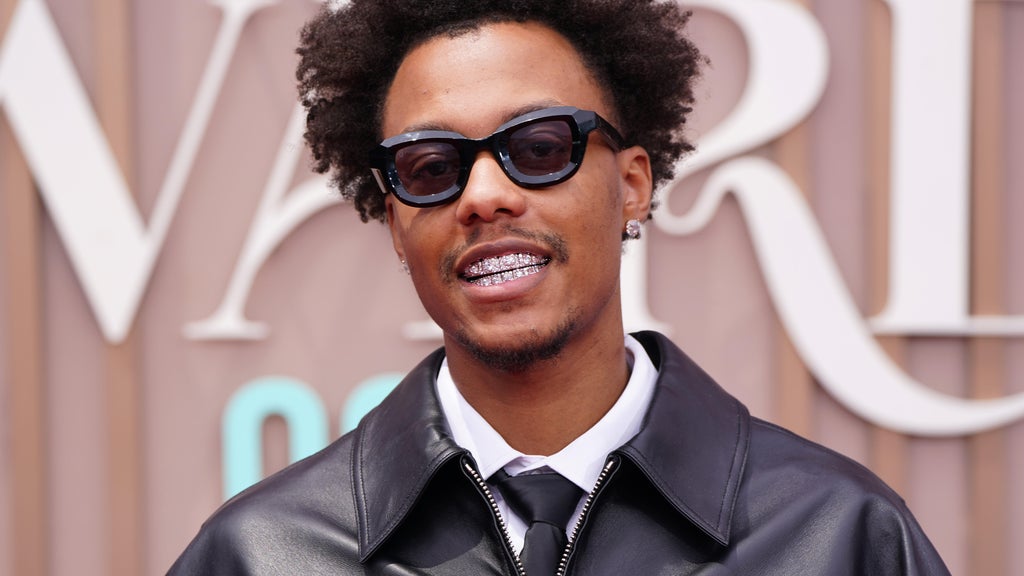 Detroit rapper Skilla Baby shares message after Wayne County shooting