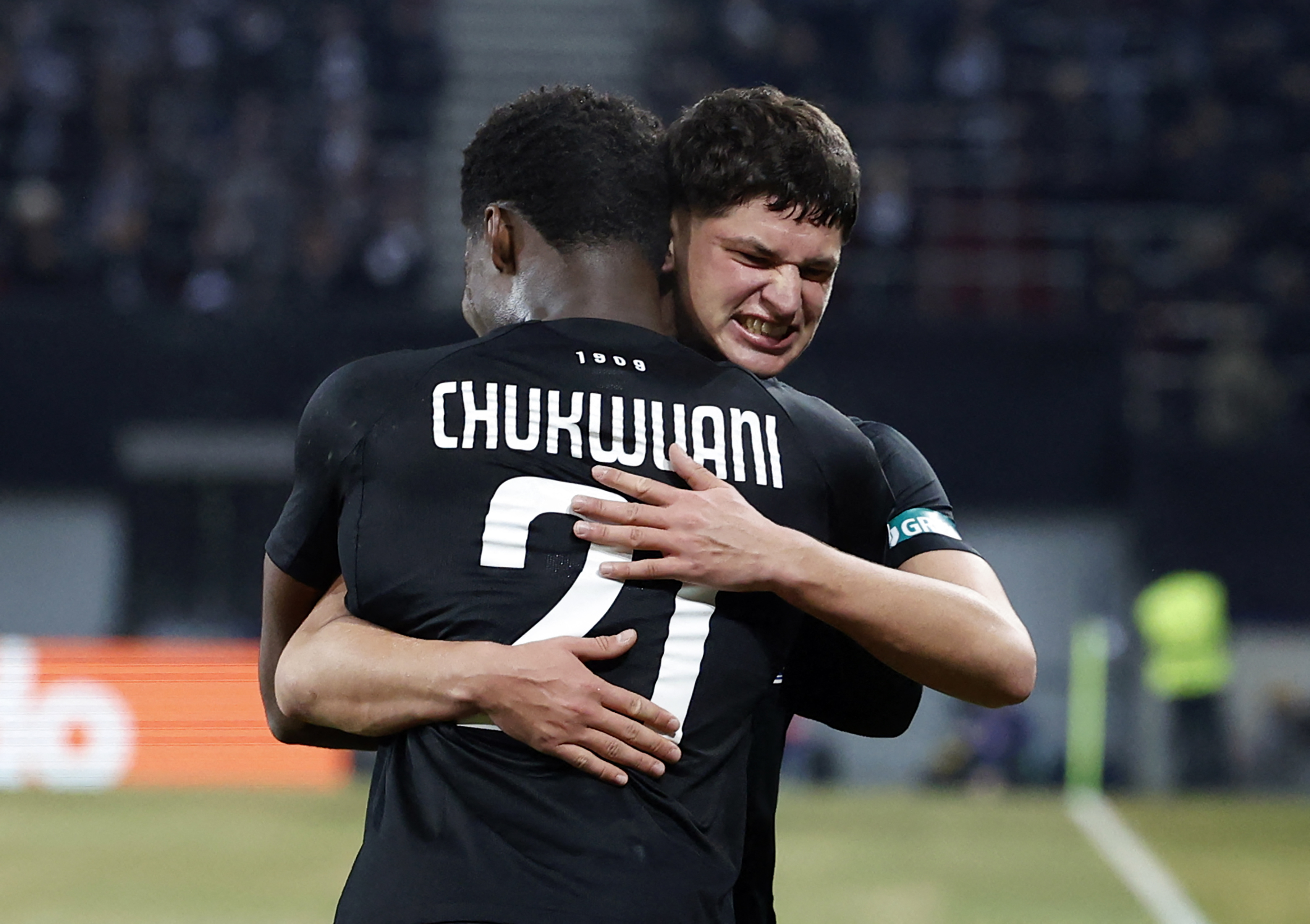 Rangers 'expected' to make transfer move today as done deal klaxon ...