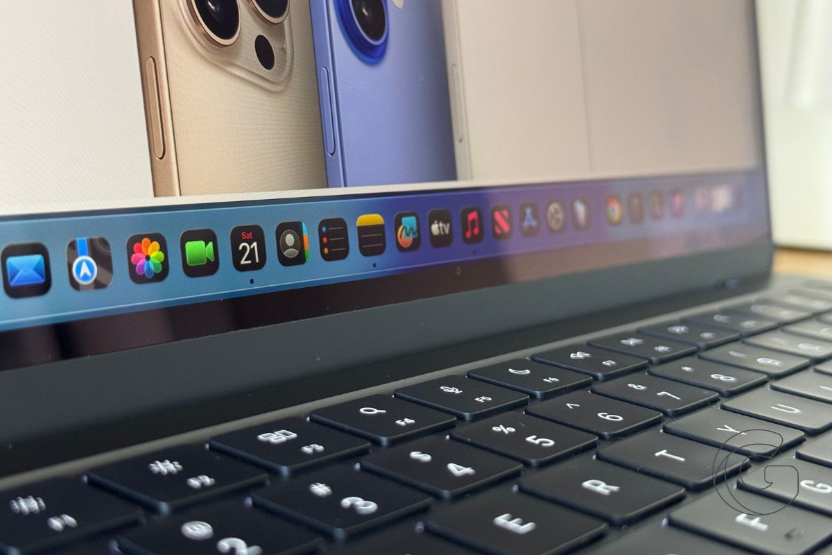 10 Clever Mac Tips Apple Built In On Purpose That’ll Actually Make You ...