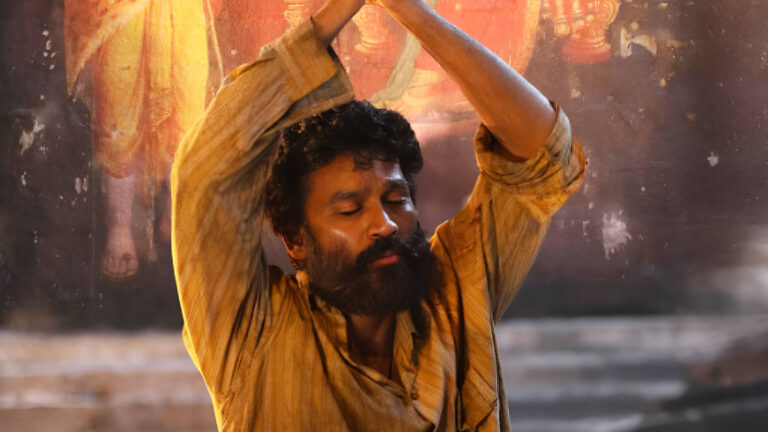 Kuberaa Box Office Crash: Dhanush’s Film Takes a Tumble, Worldwide ...