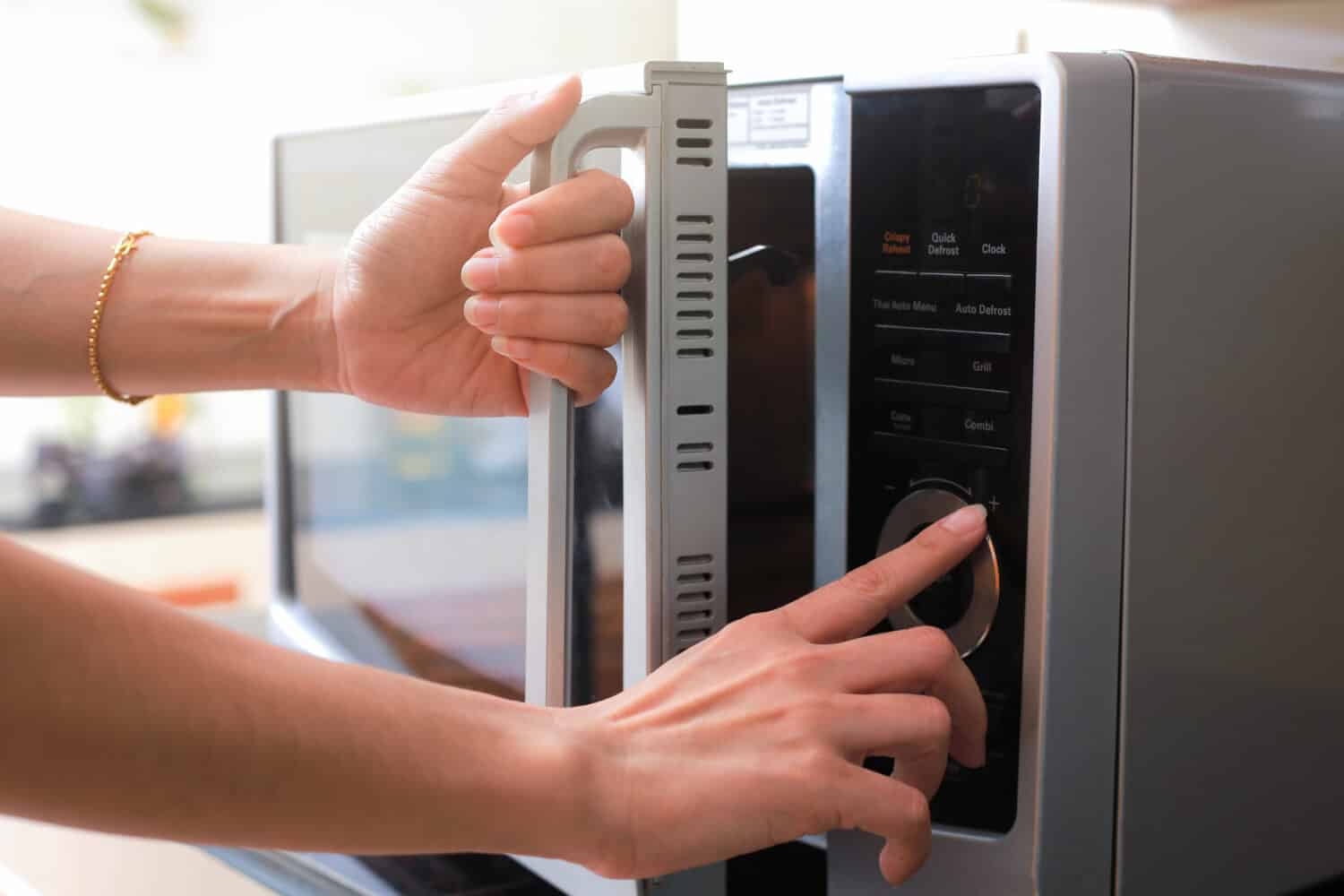 16 Inventions We Take for Granted from the Baby Boomer Generation
