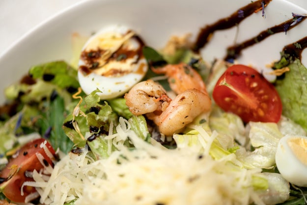 "It's Never Worth It": Home Cooks Are Sharing The Dishes They'd Never ...