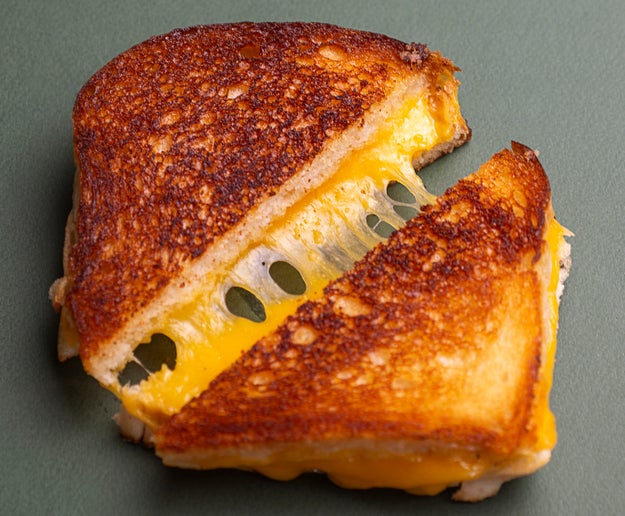 "It's Never Worth It": Home Cooks Are Sharing The Dishes They'd Never ...