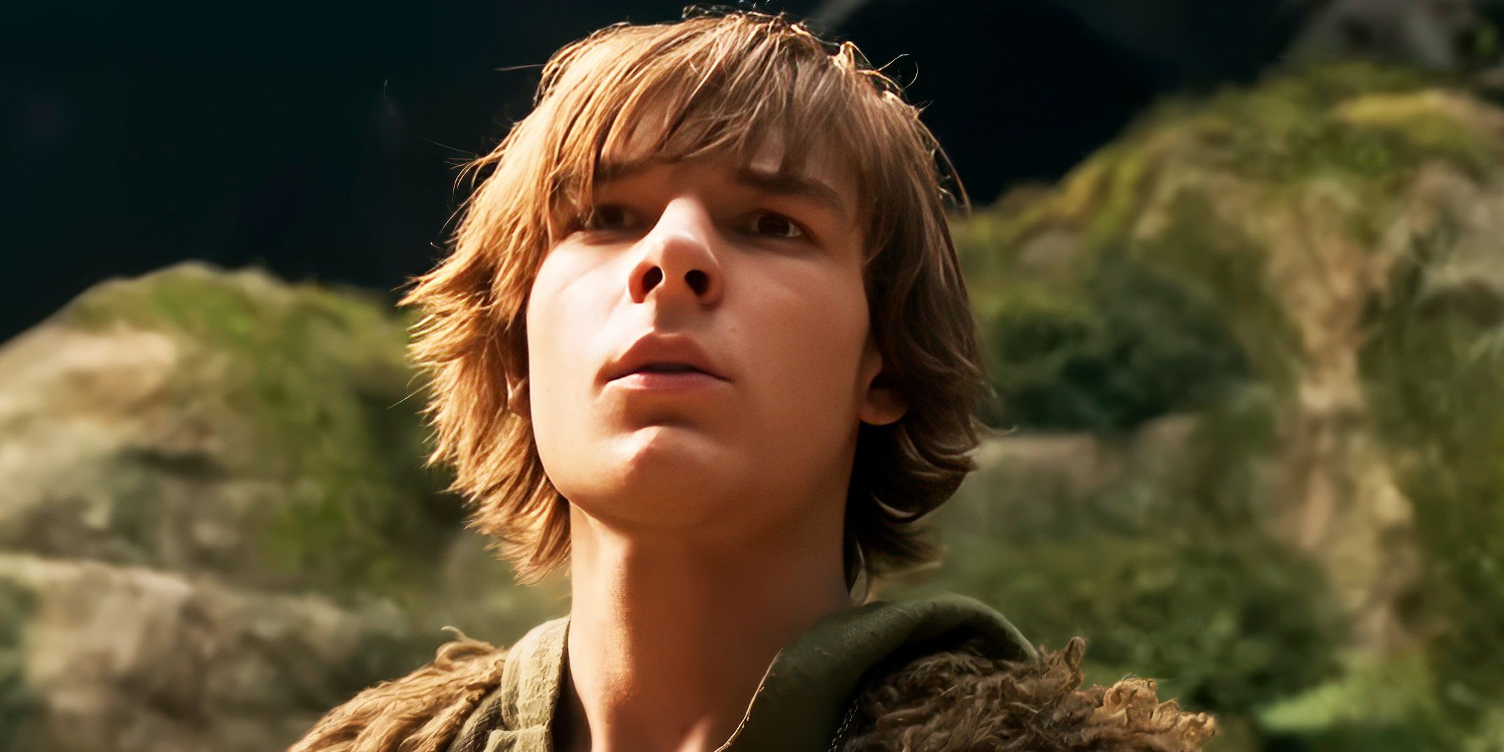 How To Train Your Dragon's Box Office Flies Past Disney Live-Action ...