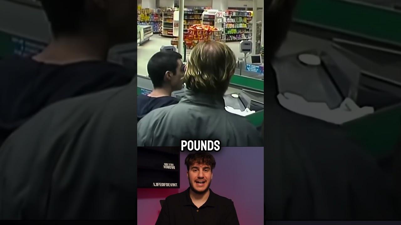 Cops Were Called Twice Filming 28 Days Later