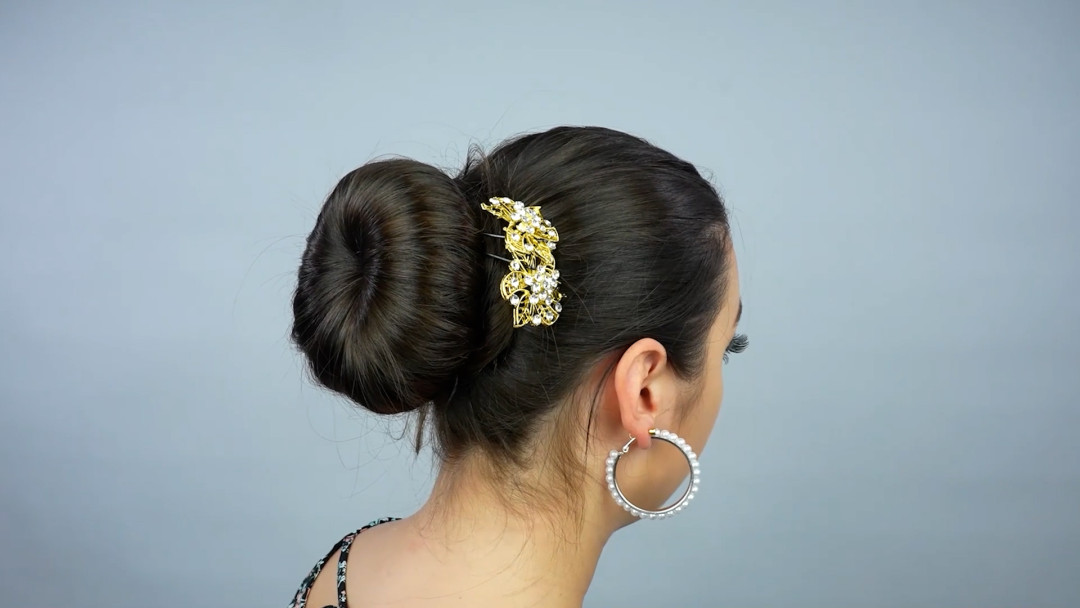 Discover Chic Hairstyles Defining Trends