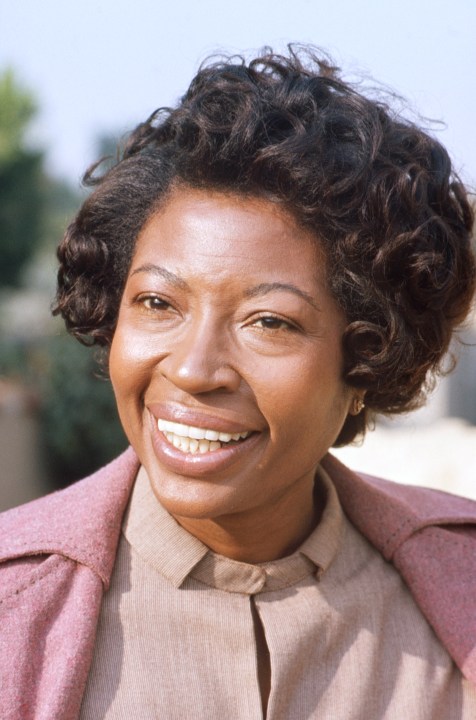 Lynn Hamilton, actress best known for ‘Sanford and Son,’ dies at 95