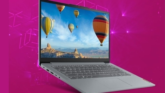 Best lightweight laptops for travel offering modern features and ...