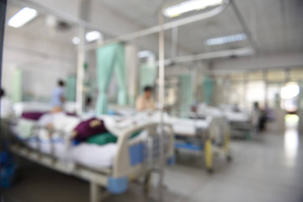 Fresh approach needed to reignite interest in medicine - Experts