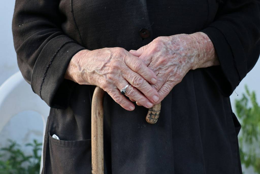 Age pension changes benefit millions from July