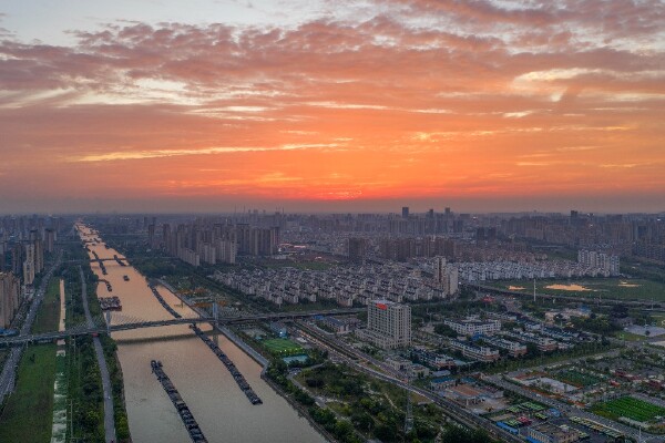 Photos: See full Cup Series field for 2025 Pocono Raceway