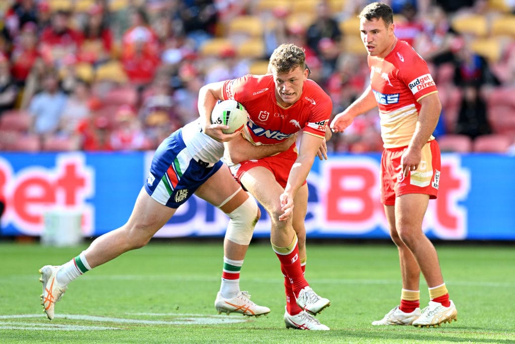 NRL’s casualty ward carnage as finals approach