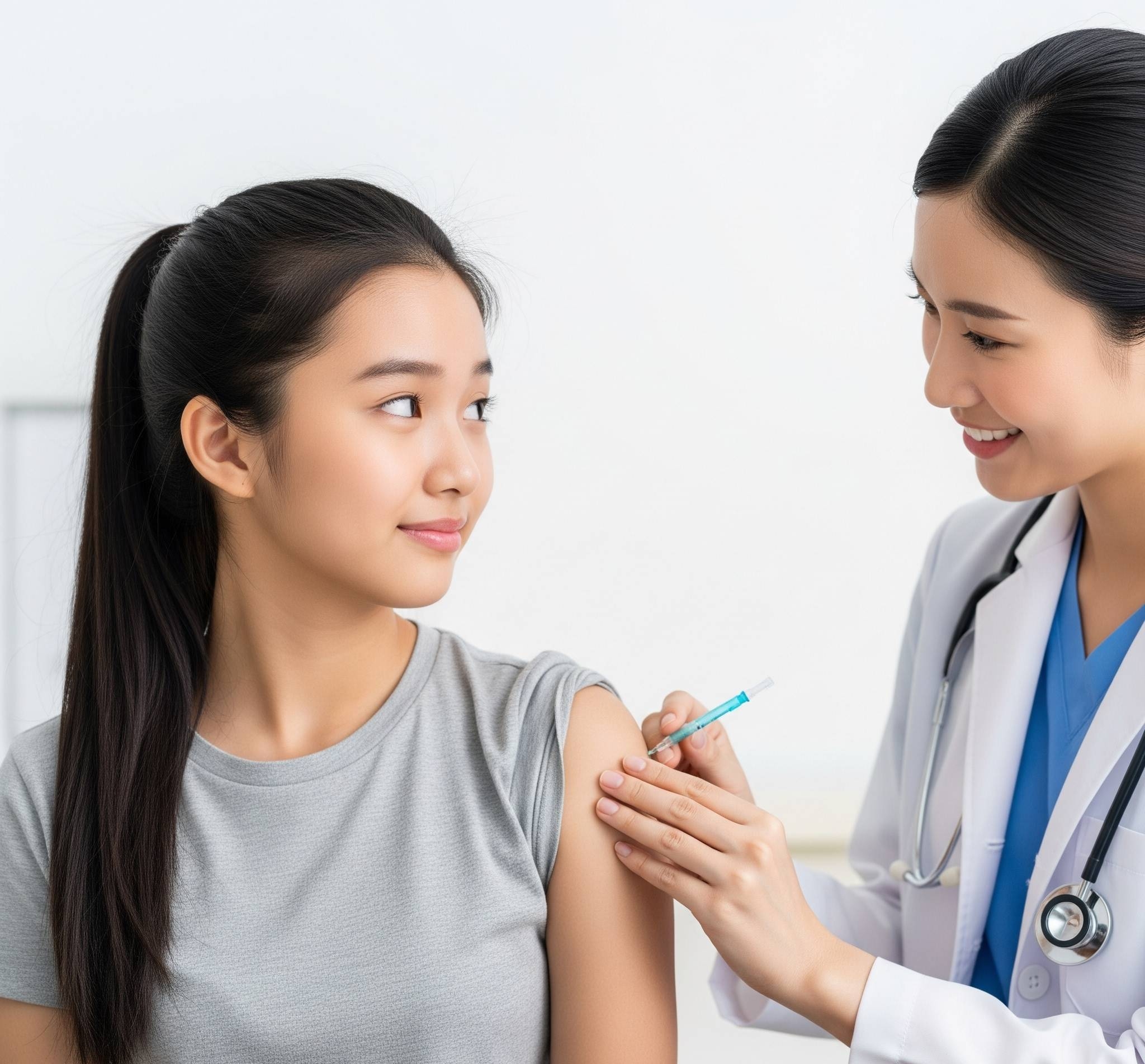 Những điều nên biết về HPV ở nữ giới