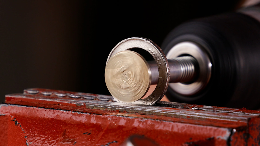 Craft Your Own Fishing Hook