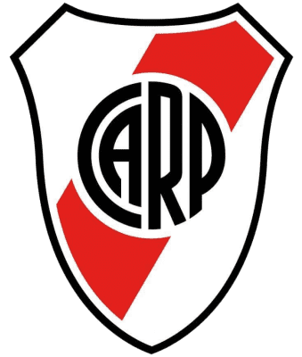 A qué hora juega River hoy vs. Bragantino y qué canal pasa el partido ...