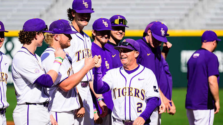 CFK volvió a cargar contra el "Partido Judicial" por las condiciones de ...